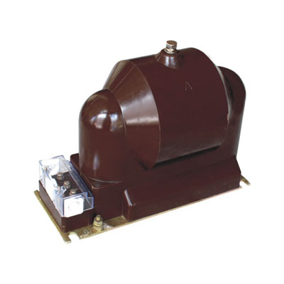 JDZX(F)9-10型电压互感器-电流互感器|电压互感器|零序电流互感器|四川蜀互电气有限公司